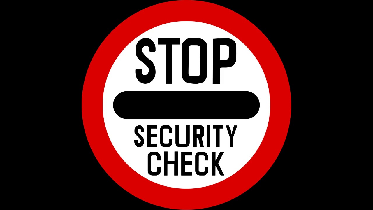 Website Security Audit