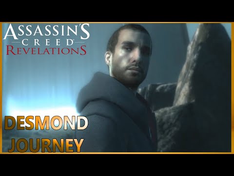 Steam Community :: Video :: Assassin's Creed Revelations "Masa Lalu ...