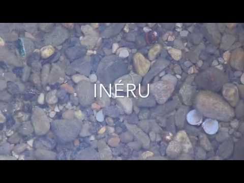 Inéru – Premier Teaser – Compagnie du Domaine Théâtral