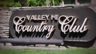 3 Best Golf Courses in Elk Grove, CA - Expert Recommendations