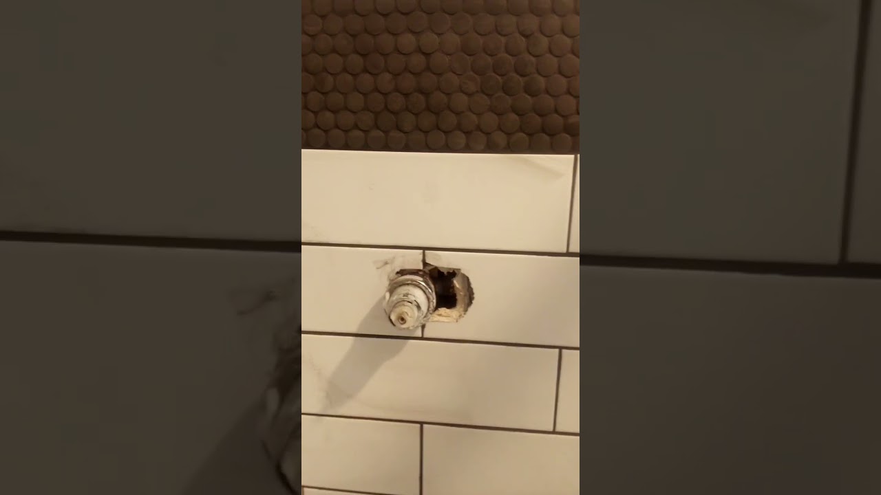 Common tile installation mistakes
