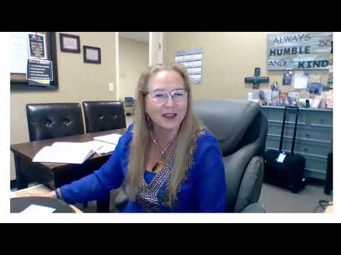 Texas Home Equity Loans in Texas 1