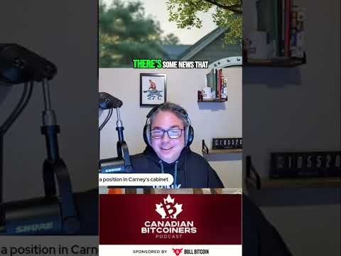 MSTR Stock: Buy, Sell, or Lawsuit? What You NEED to Know!