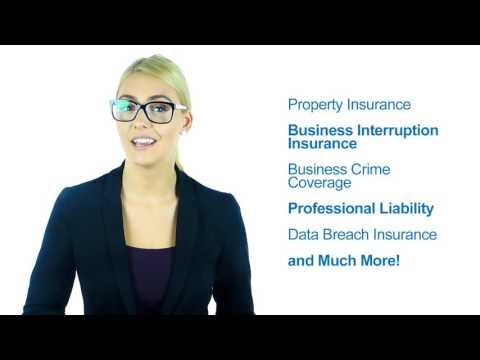 What is a Business Owners Policy (BOP)?