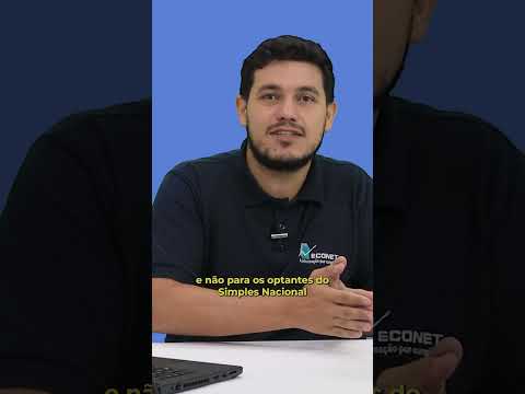 SIMPLES NACIONAL INSTALLMENTS
