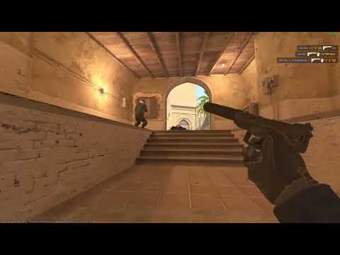 Steam Community :: Video :: i love cs2