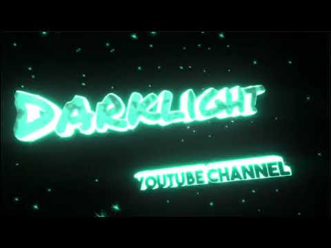 Steam Community :: Video :: DarkLight Интро №6