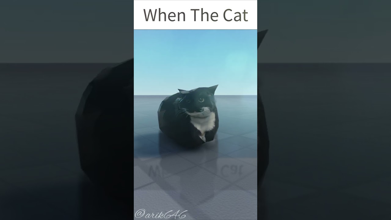 Another maxwell content