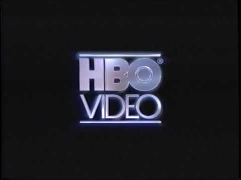 HBO Video/MPAA R Rating Screen/HBO Films/Fine Line Features (2004/2003)