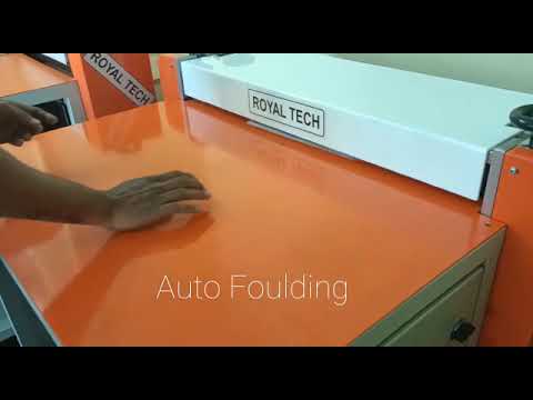 Case Binding Machine at Best Price in India