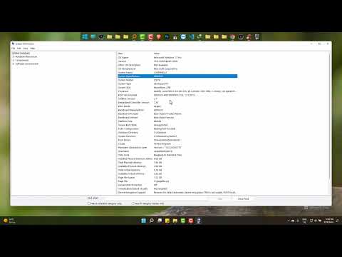 How to know my Laptop Baseboard (Motherboard) is Genuine or not