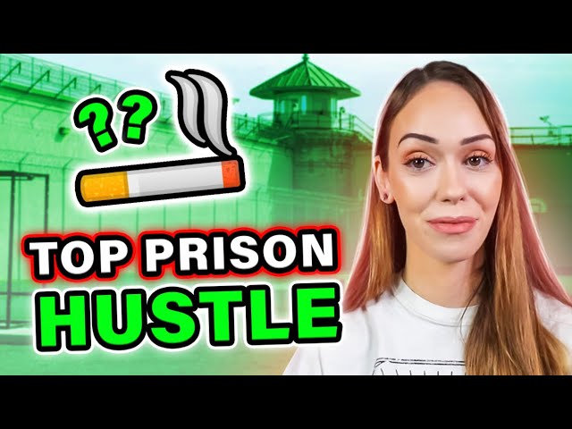 YouTube Video Thumbnail Viewer and Download - ThumbnailSave.com