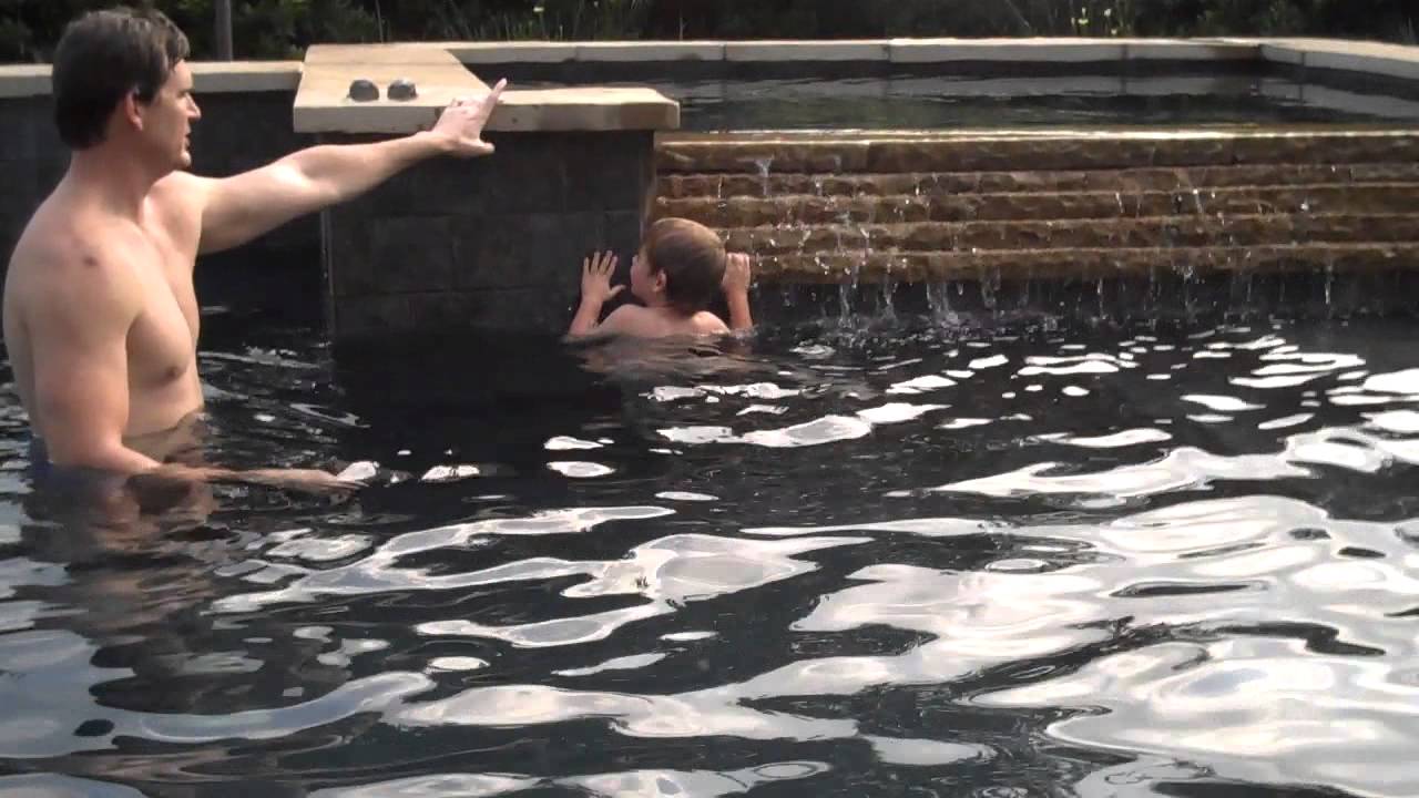 VID00045