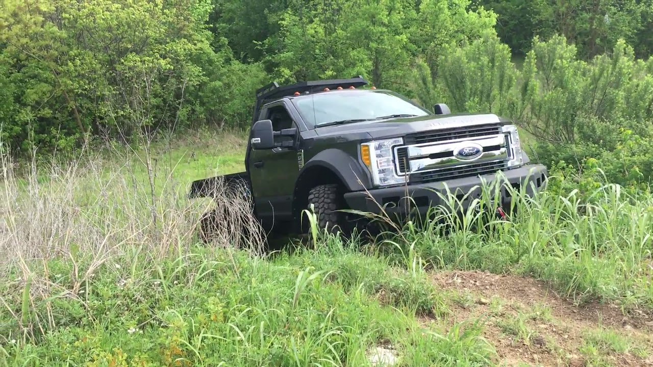 Video Gallery - DBL Design