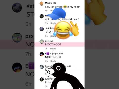 Remixing my Comments 😂 STOP THE CAP 🤣