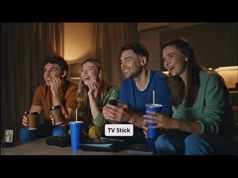 2025's Top Streaming Devices: Fire TV Stick 4K Max vs Roku vs Chromecast!
