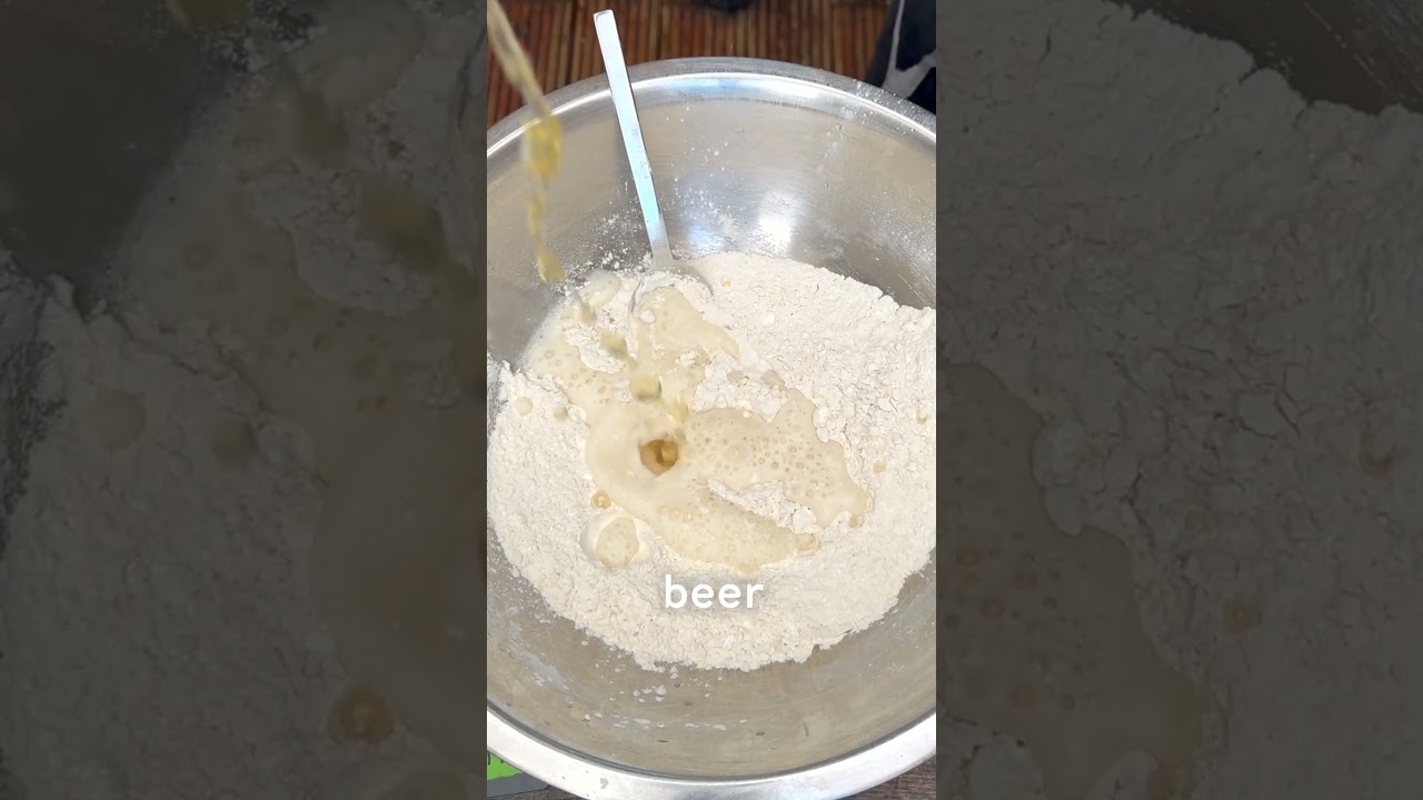 Fish & Chips with Tartare Sauce | British Classics | Episode 2