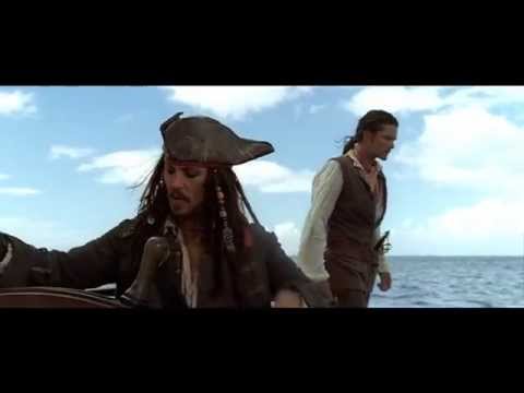 what man can do and what man cannot do