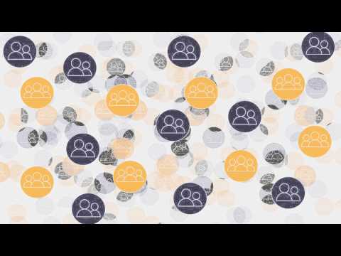 Digital Marketplaces for Trade Shows with Balluun 365 Overview