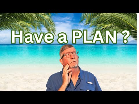 Retire Rich: Smart Money Moves for Your Future