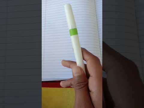 How to draw diagram of photosynthesis|#Prawez Art|#Short|#shorts video|#youtube shorts|