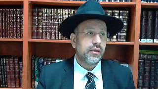 La Emouna - ToratHaim