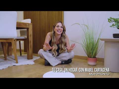 Se le tiene aspiradora inteligente