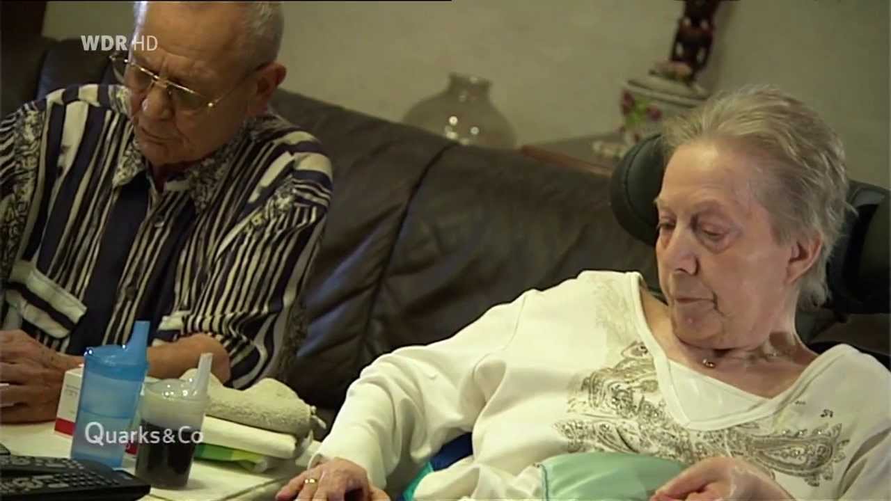 The Dangers of Polypharmacy in Older Adults: A Case Study | Galaxy.ai