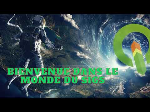 Qgis Tutorial - How To Use Qgis For Your Next Gis Project
