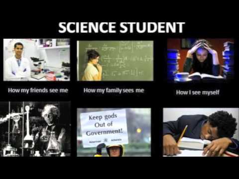 Natalia: Facebook Memes | ENC 1102 Memes