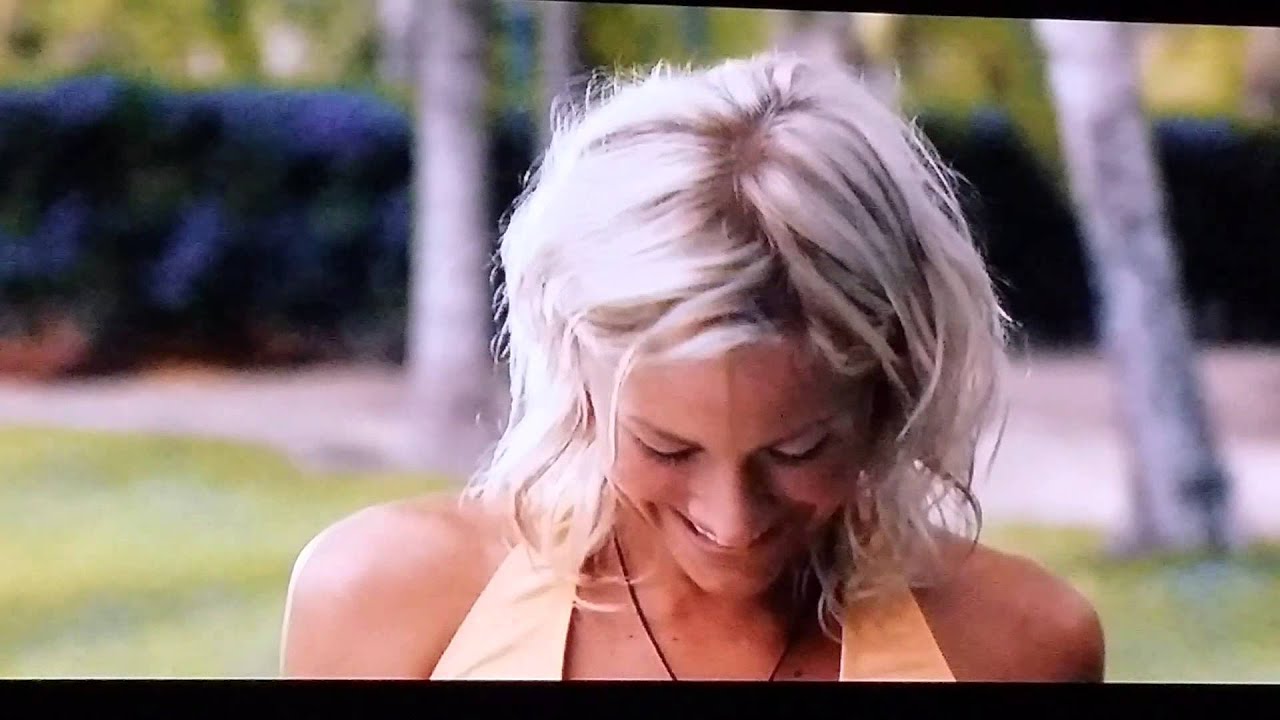 Parasailing club dread