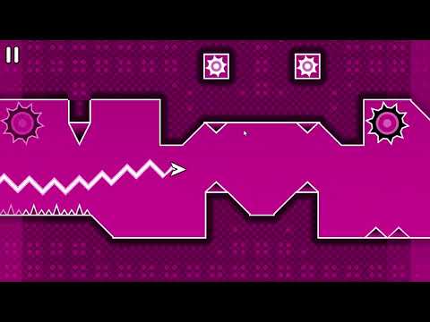 Space Waves On Crazy Games!