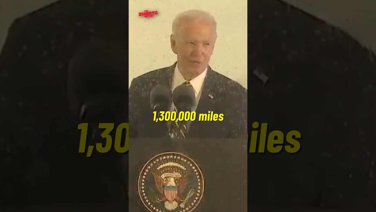 Something Doesn't Add Up Here...