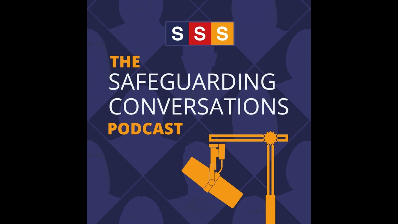 Supporting Children with Dyslexia