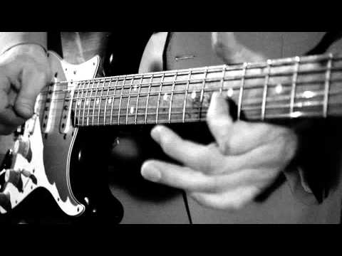 Videos – Christian Collin