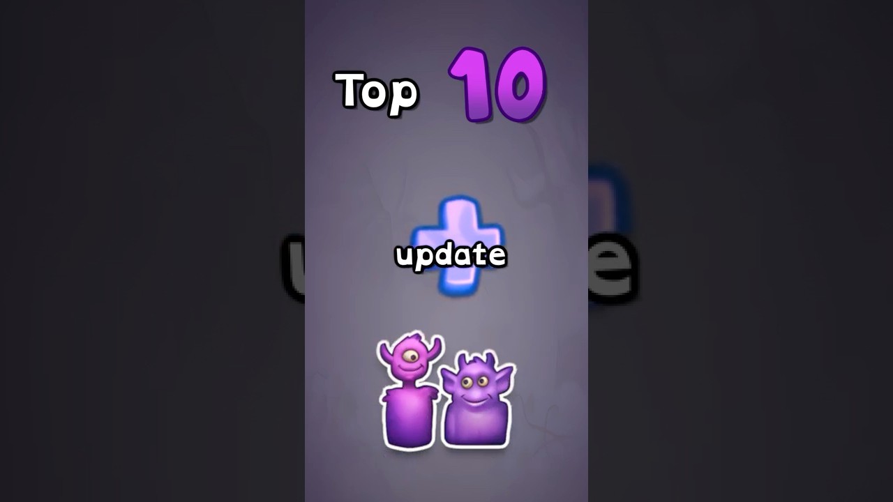 TOP 10 Anniversary Update FIXES! 🛠️ #shorts