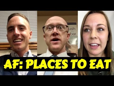 THE BEST Restaurants in American Fork, UT