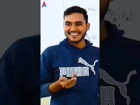 Combustion Ka Matlab kya hota hai? - Aag Lagana 🔥 - Aaditya Classes #shorts #science #physics