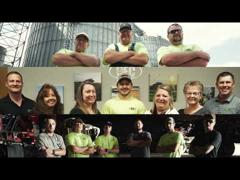 Build Your Career in Agriculture | Join United Farmers Cooperative