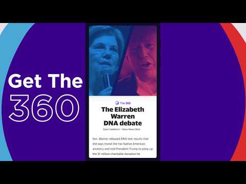 Yahoo News - See all sides