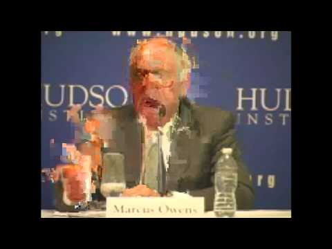 IRS + 501 (C)(4) = SOS?