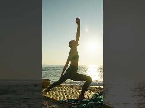 Attune your mind | Chileno Bay Resorts & Residences #alwaysauberge