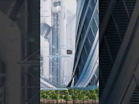 Elon Musk's Grand Vision for the Future | 2024 Update