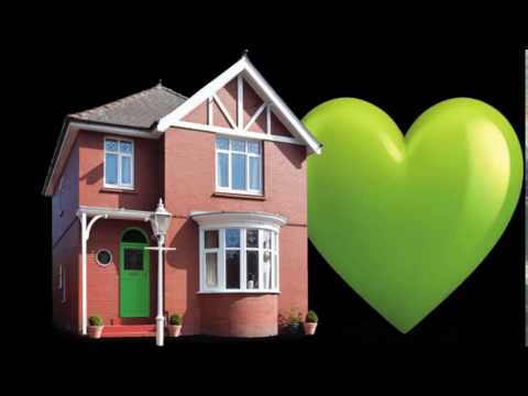 Compare Home Owners Insurance Quotes