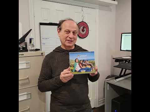 π¨οΈ CMYK: The Colours Behind Printing! π¨