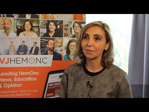 Wrap-up of the 2025 Intercepting Blood Cancers Workshop