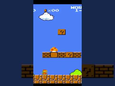THE EVOLUTION OF VIDEO GAMES (1958-2025) #shorts #shortsfeed #gaming #vidoegames