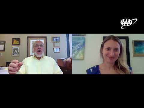 A discussion on Connecticut's Graduated Driver License Laws