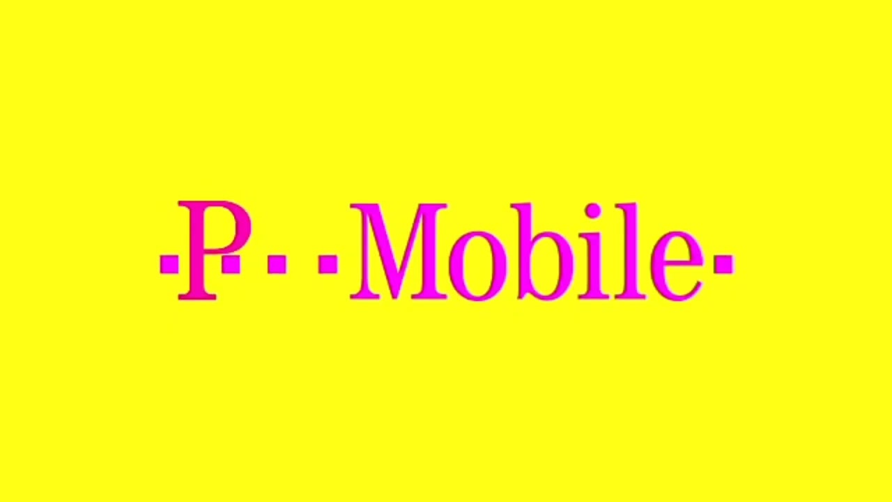 [REQUESTED] P-Mobile Logo Effects (Preview 2MABAL Effects EXTENDED)