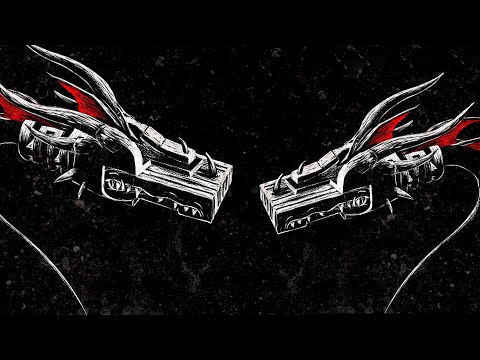 Hacker vs. Hacker: Why EVERYONE Hated His Genius Malware Kit🎙Darknet Diaries Ep. 114: HD
